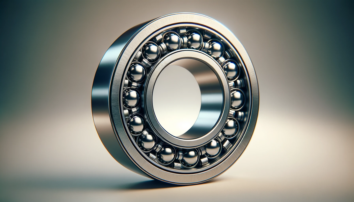 Why Wheel Bearing is Essential! – Capital Auto Parts