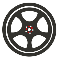 Shop Alloy Wheels Online By Bolt Pattern | Online Alloy Wheels Canada ...