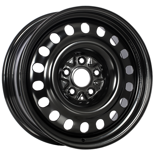 Steel Wheels Canada | Shop Steelie Rims & Steel Wheels in Canada ...