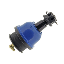 Upper and Lower Ball Joints Canada | Suspension Ball Joint Kits ...