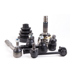 Suspension Kits – Capital Auto Parts