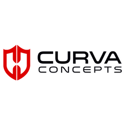 Shop Curva Concepts Wheels | Curva Concepts Rims Canada | Curva ...