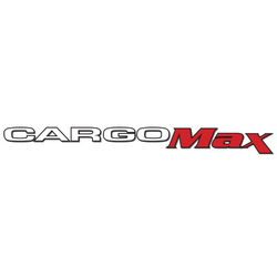Shop CargoMAX Tires | CargoMAX Tires Canada – Capital Auto Parts