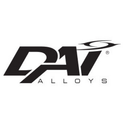 Shop DAI Alloys Wheels | DAI Alloys Rims Canada | DAI Alloys Alloy ...