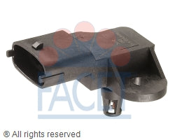 10.3092 Manifold Absolute Pressure Sensor Facet Canada – Capital Auto Parts
