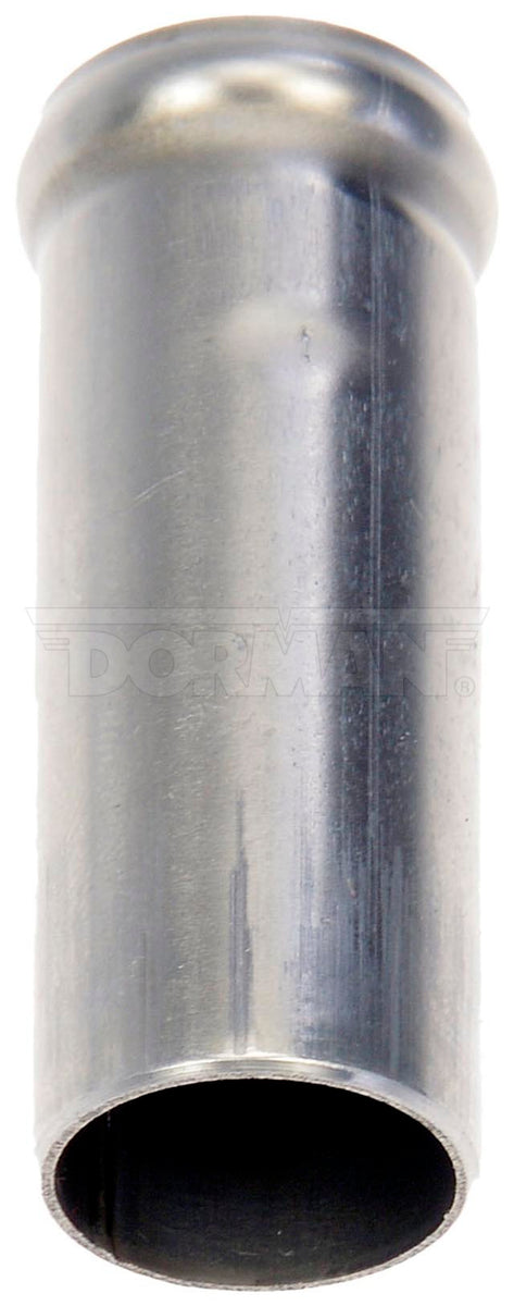 14153 Engine Water Pump Inlet Tube Dorman - HELP Canada – Capital Auto ...