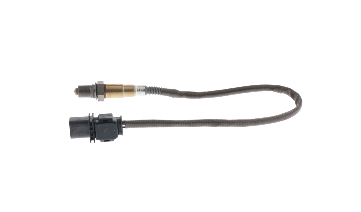 17341 Wide-band A/F Oxygen Sensor Bosch Canada – Capital Auto Parts