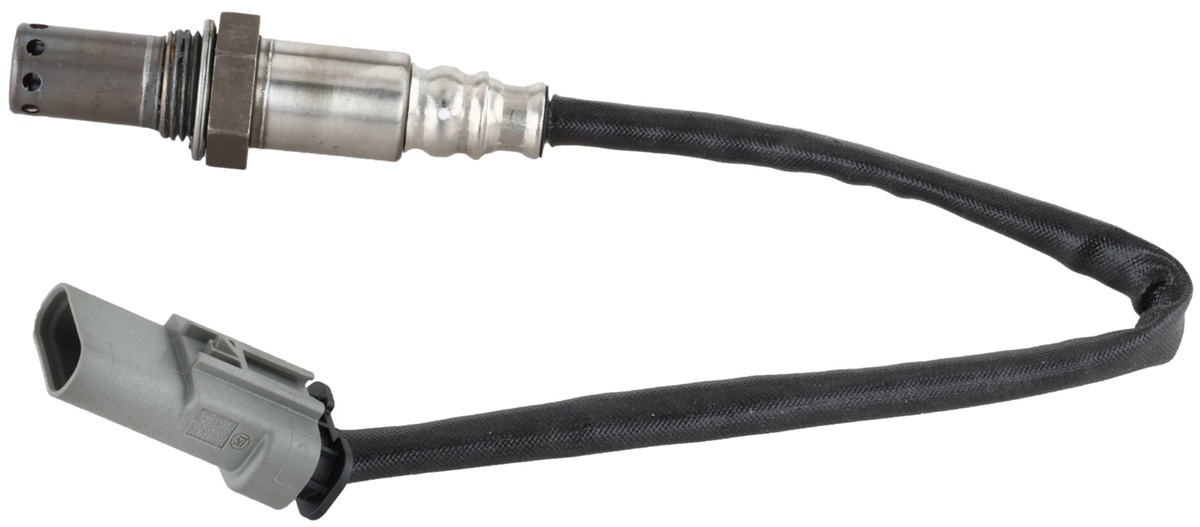 18273 Oxygen Sensor Bosch Canada – Capital Auto Parts