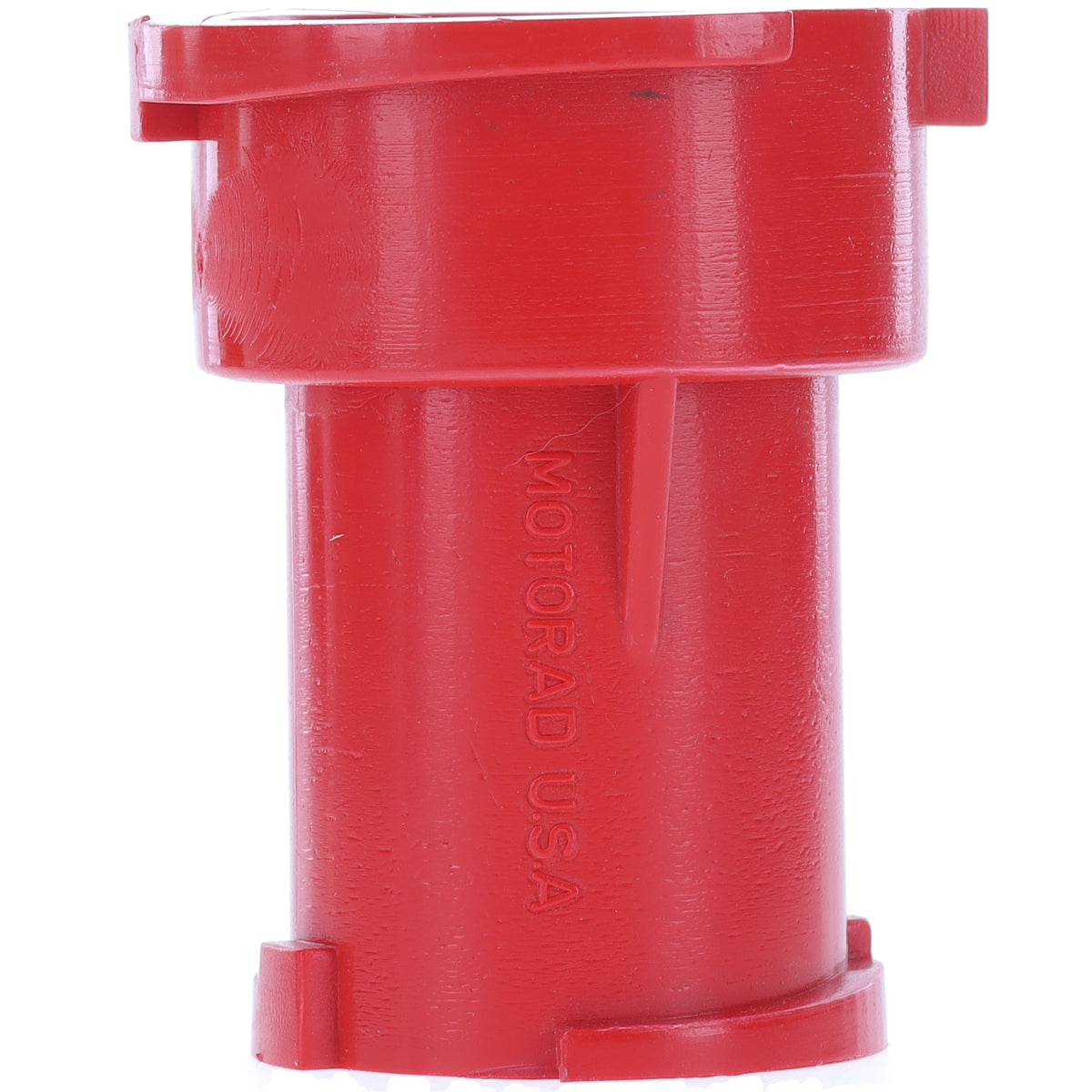 3124 Radiator Cap Tester Adapter Motorad – Capital Auto Parts