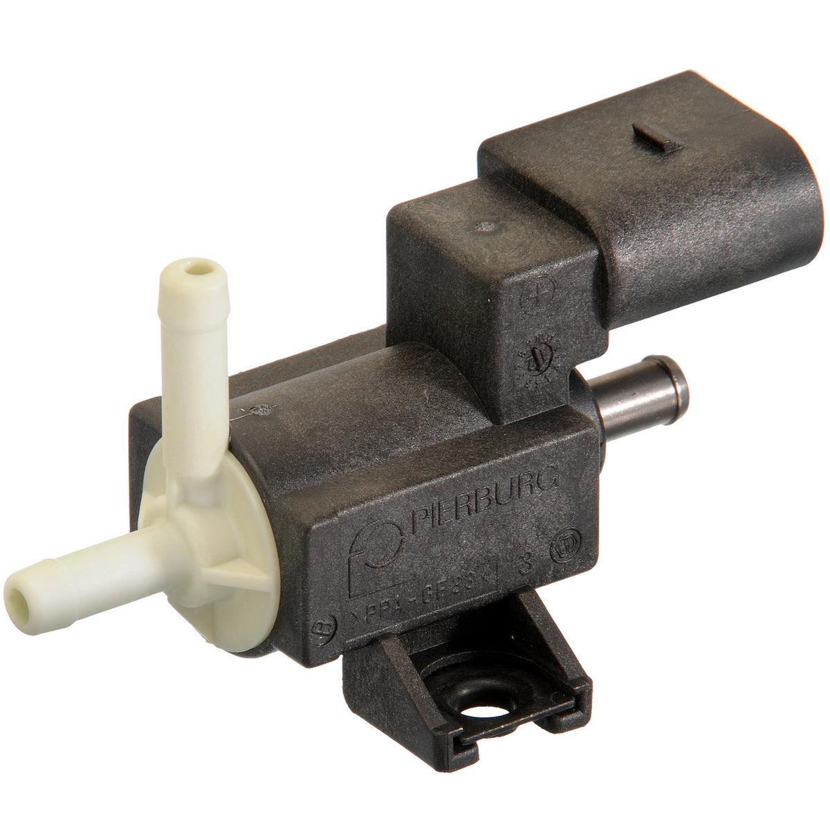 7.02588.04.0 Turbocharger Boost Pressure Valve Pierburg Canada ...