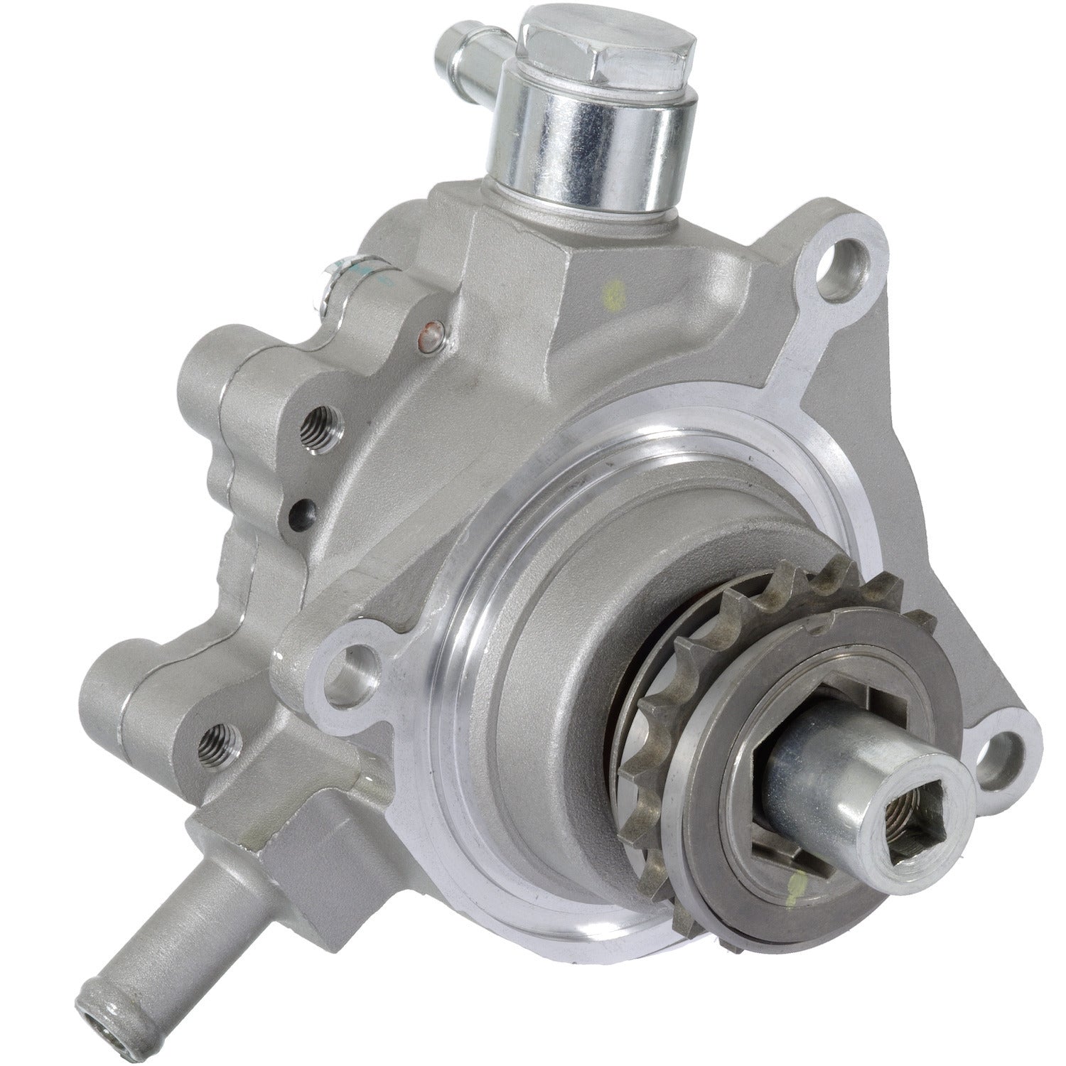 7.02551.29.0 Vacuum Pump Pierburg Canada – Capital Auto Parts