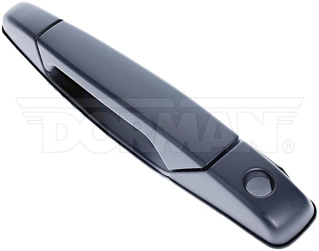 80117 Exterior Door Handle Dorman - HELP Canada – Capital Auto Parts