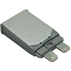 9505-11 Circuit Breaker Pico 15A Type II Circuit Breaker Standard Fuse ...