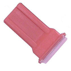 9581-11 Multi-Purpose Fuse Pico 30A Fuse Link Mini Female Termination ...