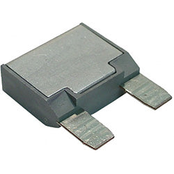 9609-11 Circuit Breaker Pico 40A Type I Circuit Breaker MAX Fuse ...