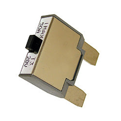 9622-11 Circuit Breaker Pico 50A Type III Circuit Breaker MAX Fuse ...