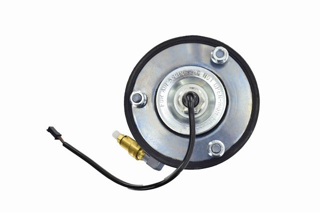 99022 Rear Right Air Suspension Strut FCS Shocks & Struts – Capital ...