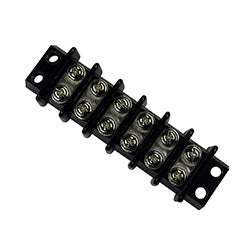 993-11 Trailer Junction Box Pico Terminal Block - 6 Position Pico ...