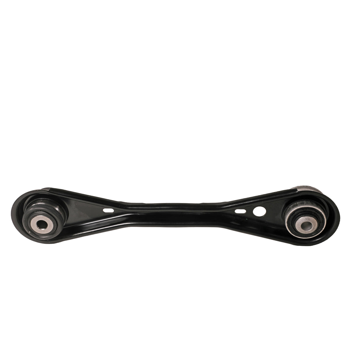 RK663007 Suspension Control Arm MOOG Chassis Products Canada – Capital ...