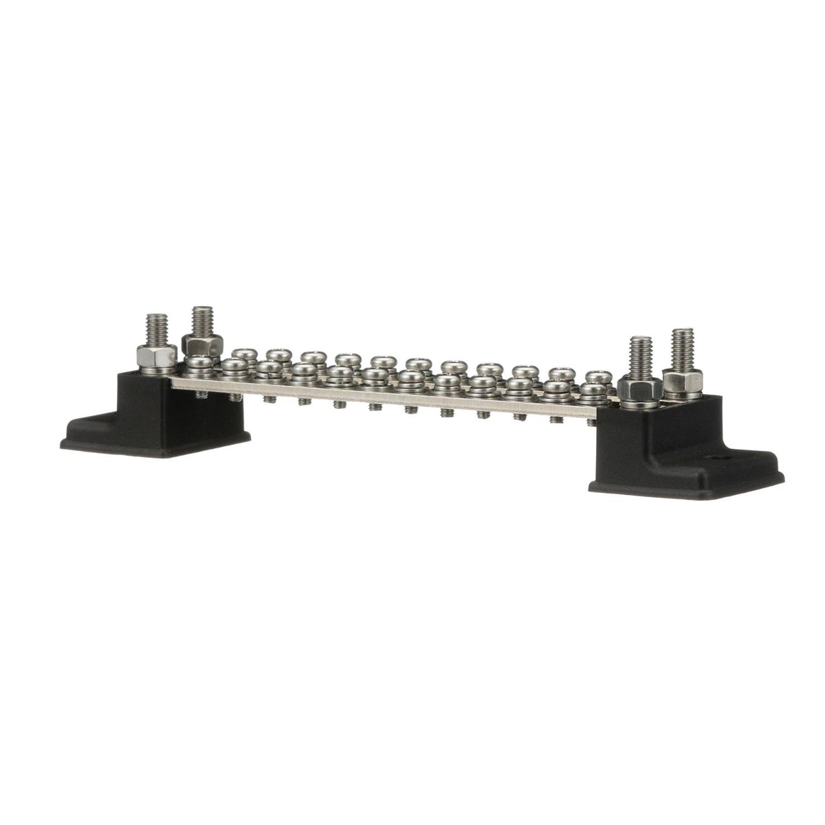 BB8 Standard Ignition Battery Terminal Bus Bar Standard Ignition Canada ...
