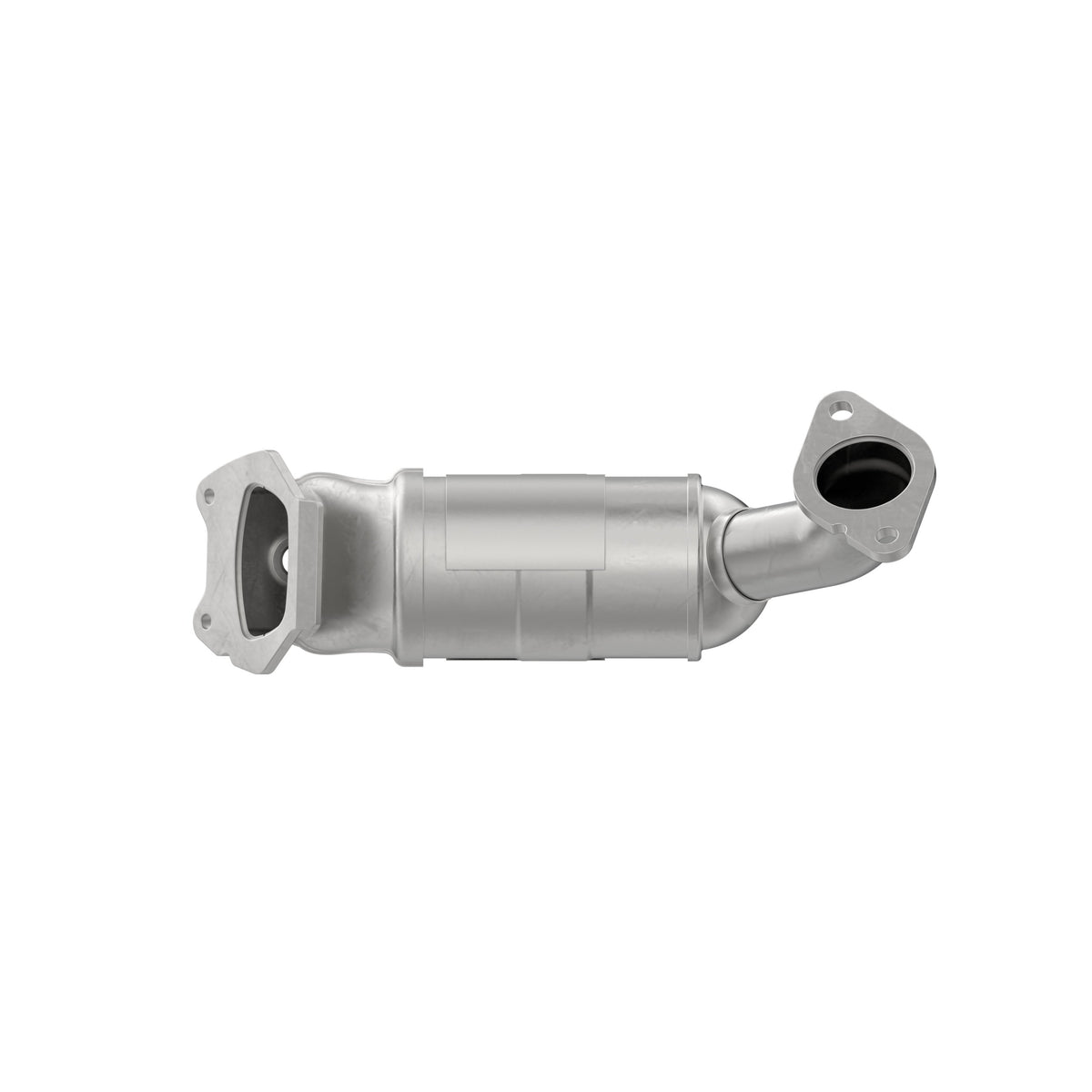 84795 Catalytic Converter Walker Exhaust Canada – Capital Auto Parts