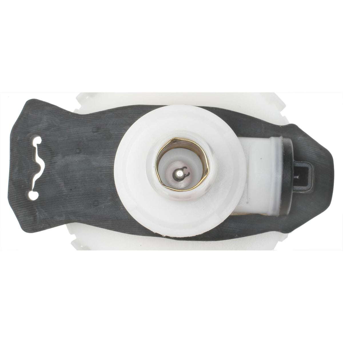 CVS46 Standard Ignition Vapor Canister Vent Solenoid Standard Ignition ...