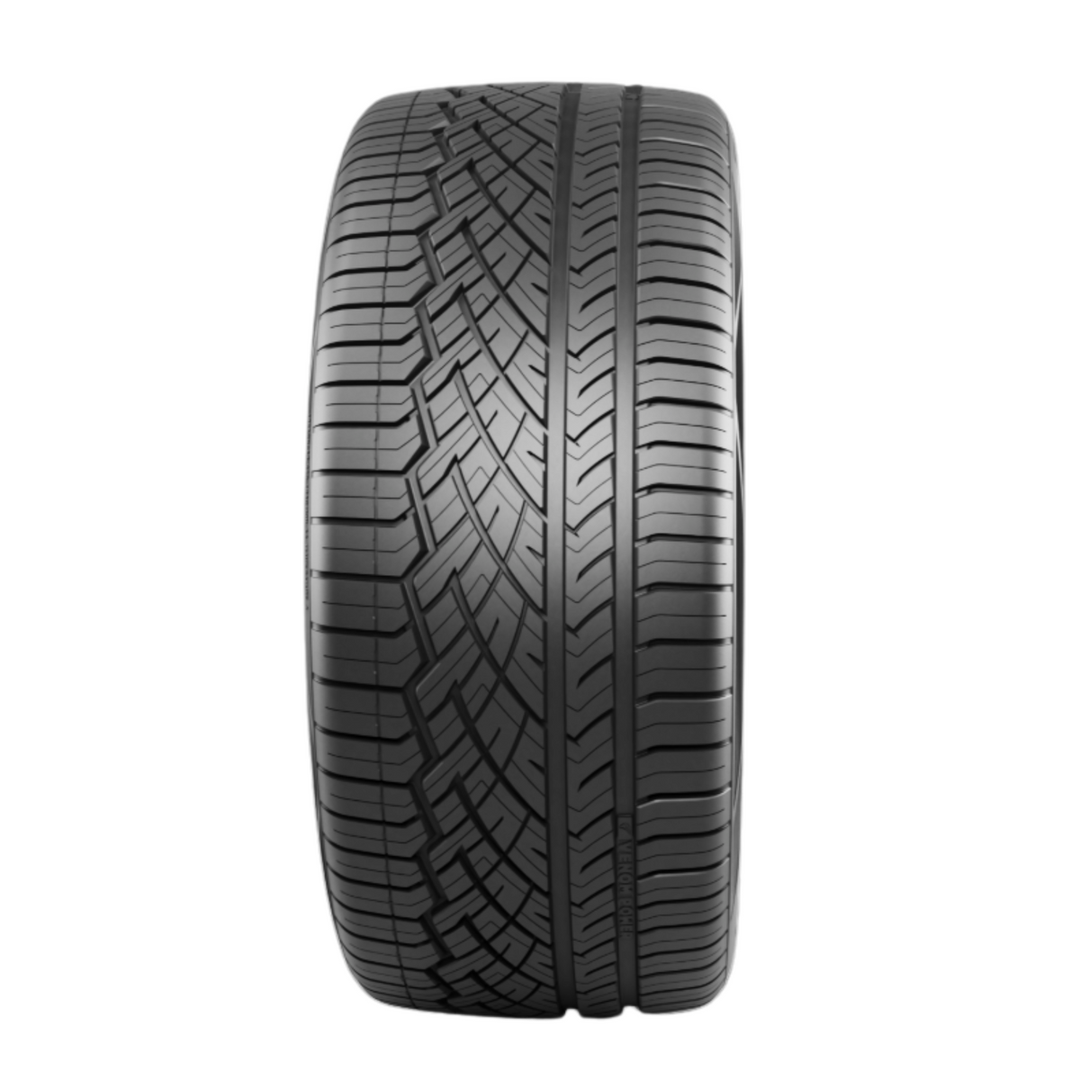 VPCGASP36 305/45R22 Venom Power Covert Grip ASP V Venom Power Tires ...