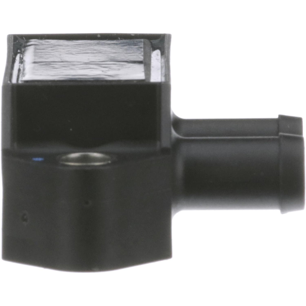 DPS136 Standard Ignition Diesel Particulate Filter (DPF) Pressure ...