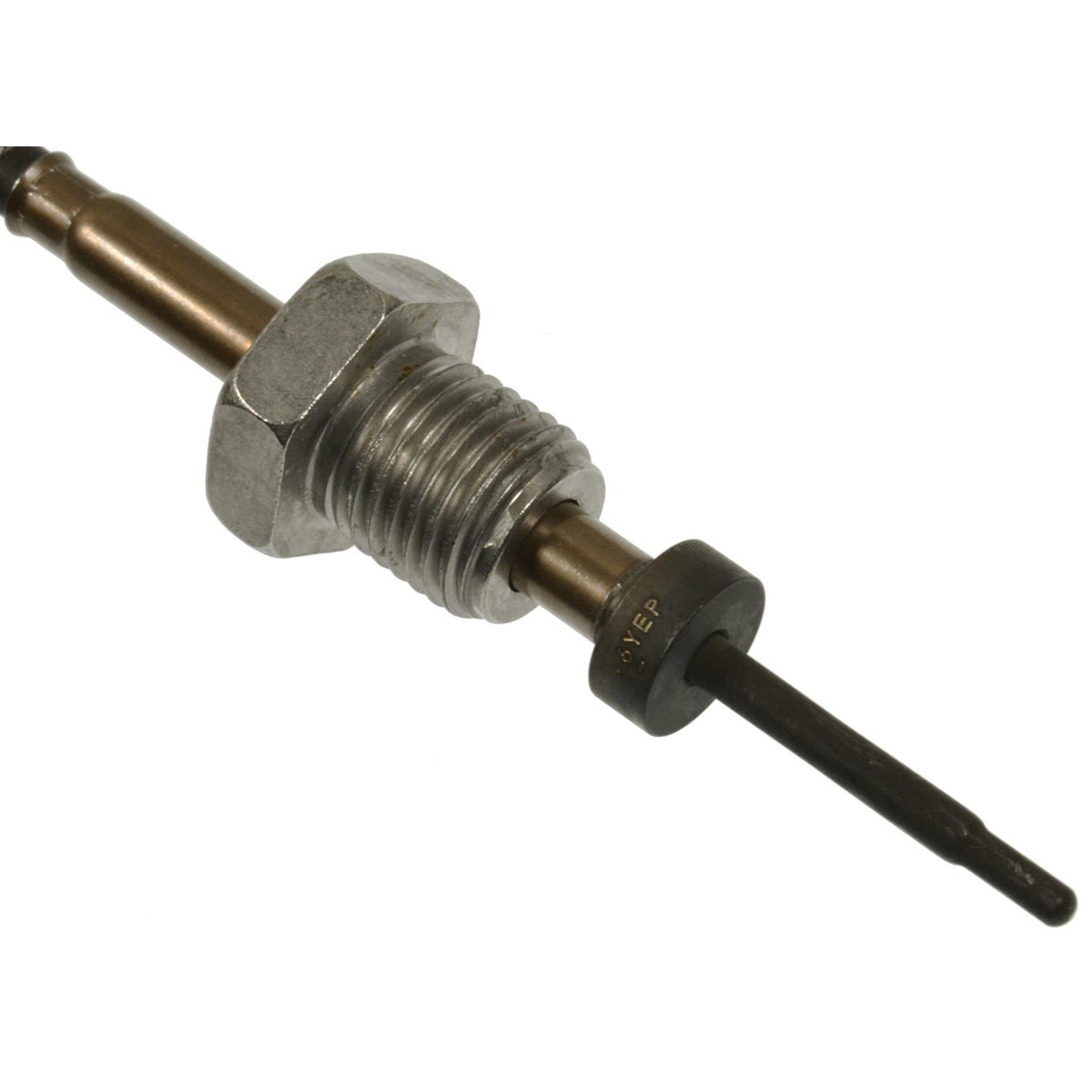 ETS139 Standard Ignition Exhaust Gas Temperature (EGT) Sensor Standard ...
