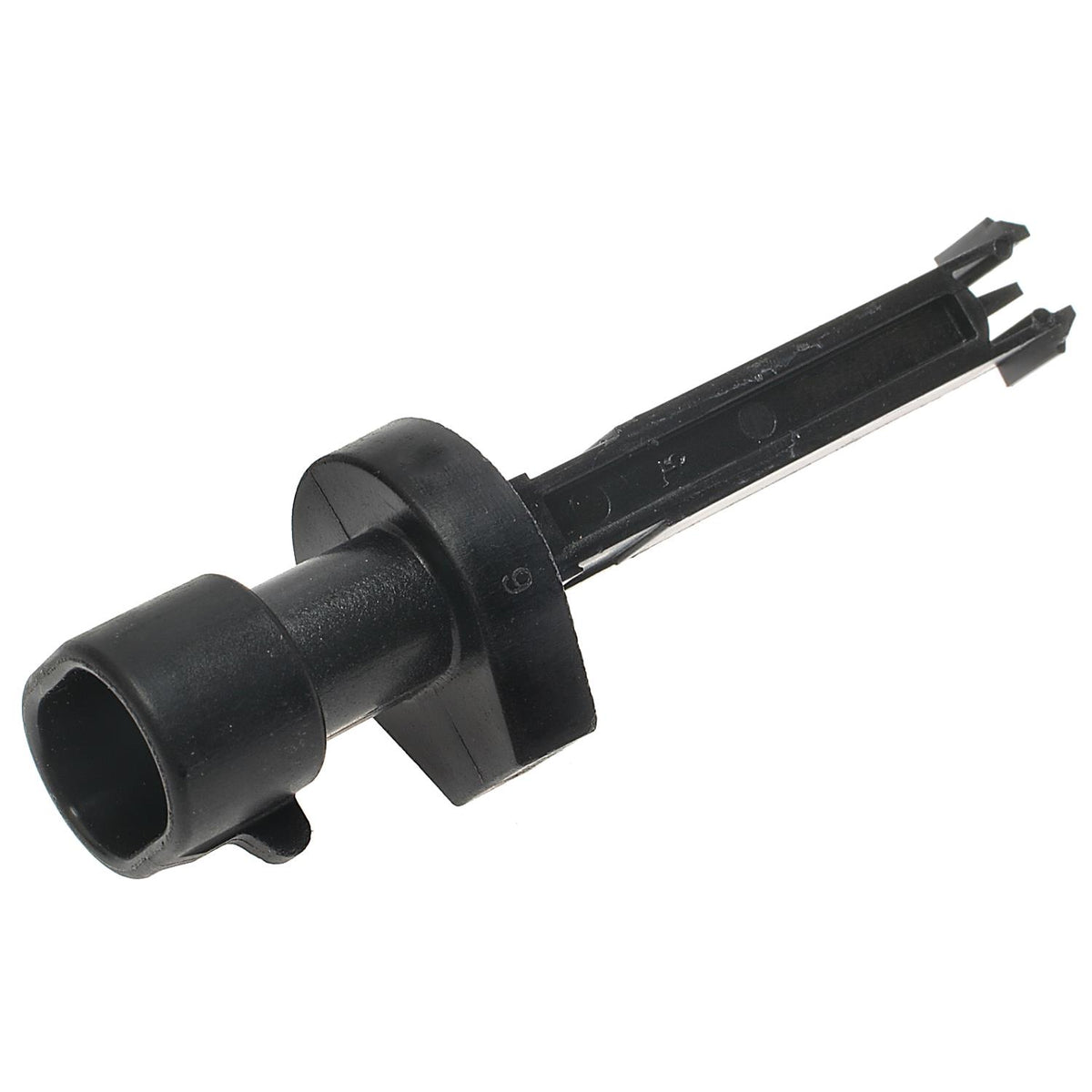 FLS-12 Standard Ignition Brake Fluid Level Sensor Standard Ignition ...