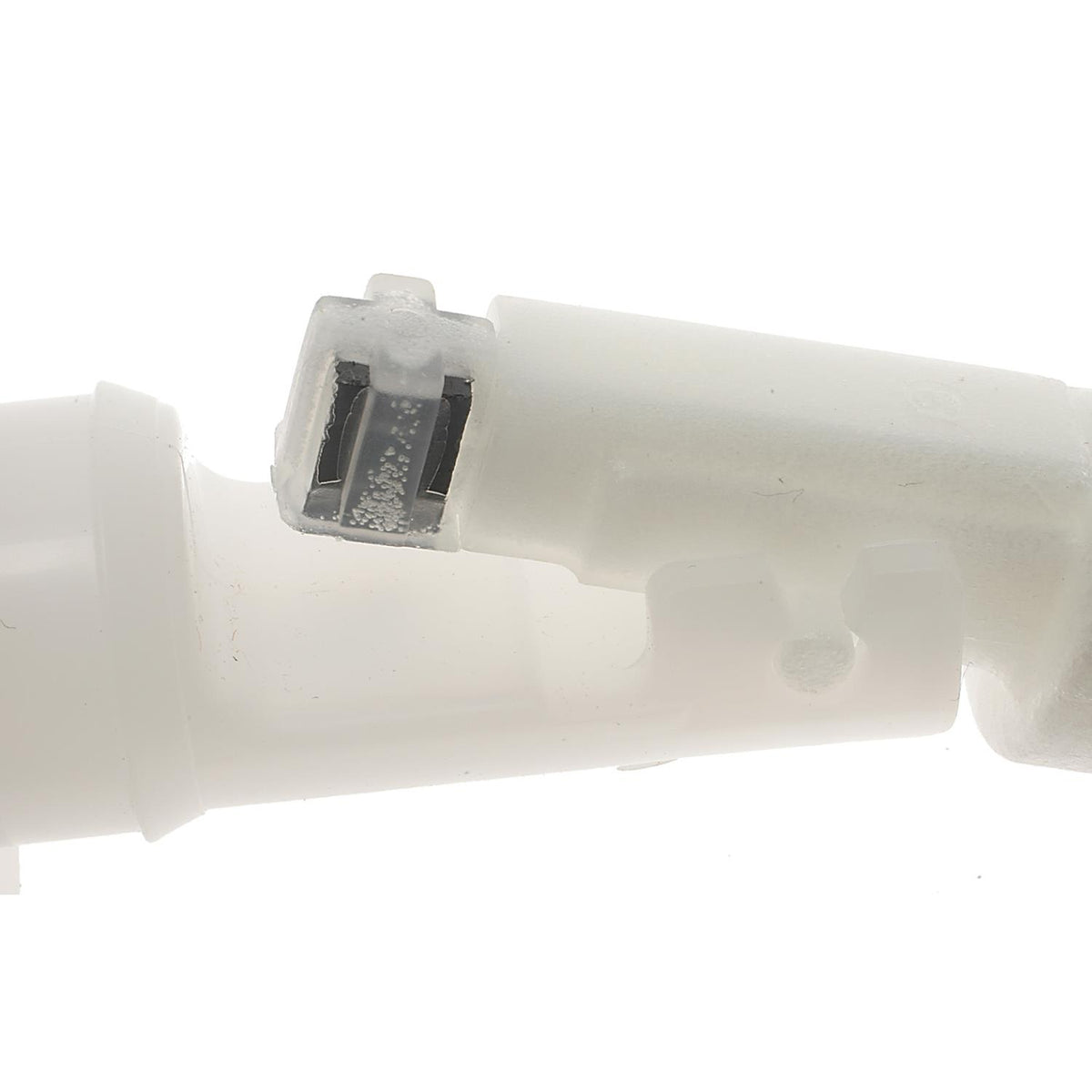 FLS-28 Standard Ignition Washer Fluid Level Sensor Standard Ignition ...