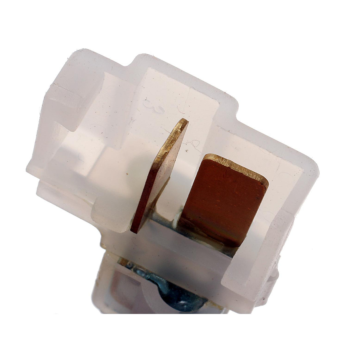 FLS-55 Standard Ignition Brake Fluid Level Sensor Standard Ignition ...