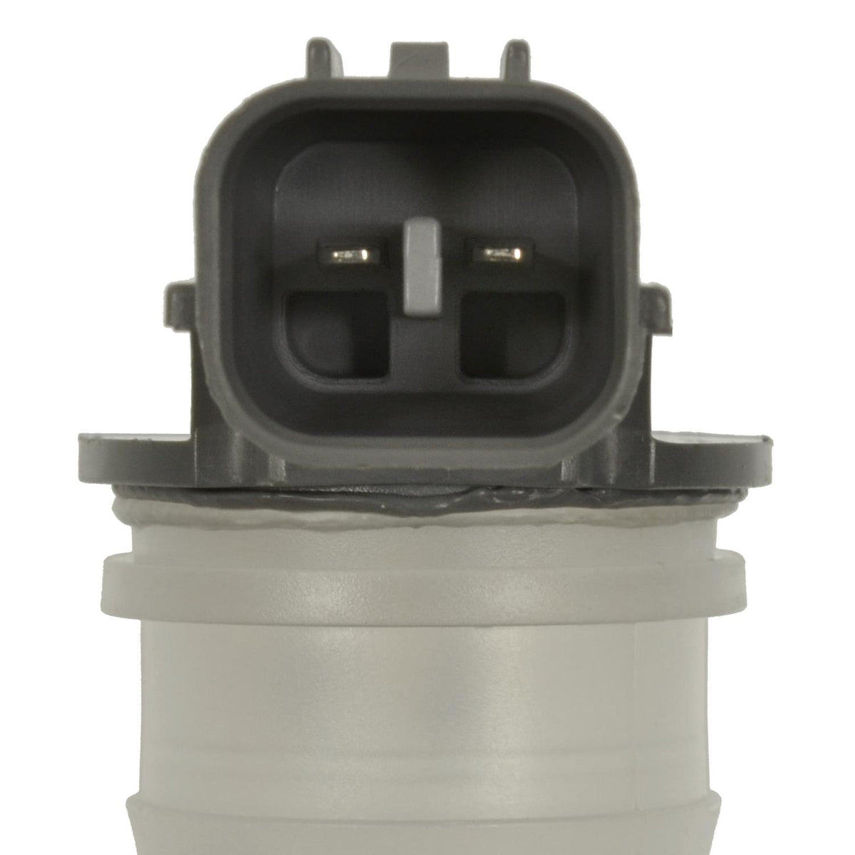 FLS232 Standard Ignition Washer Fluid Level Sensor Standard Ignition ...