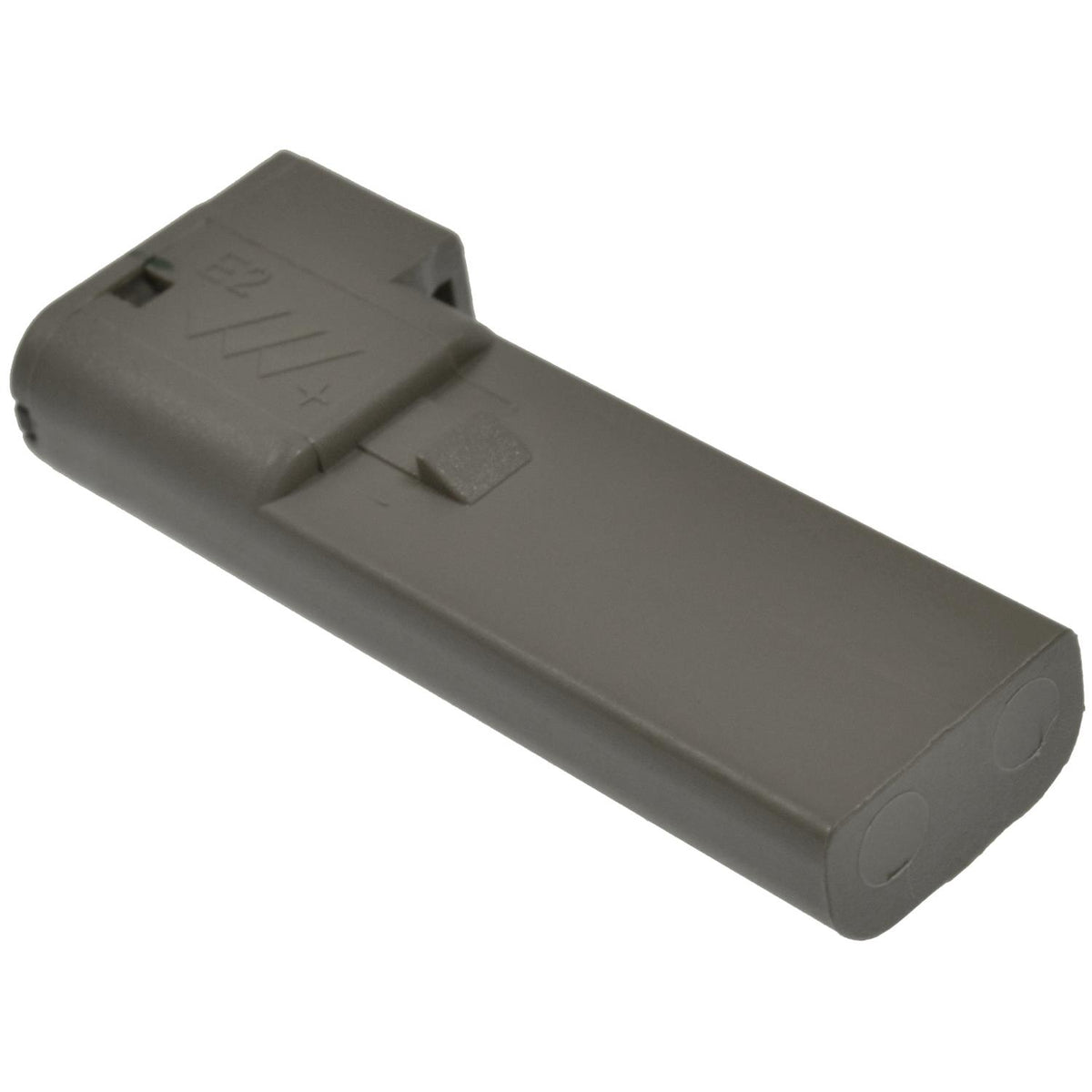 FLS95 Standard Ignition Brake Fluid Level Sensor Standard Ignition ...