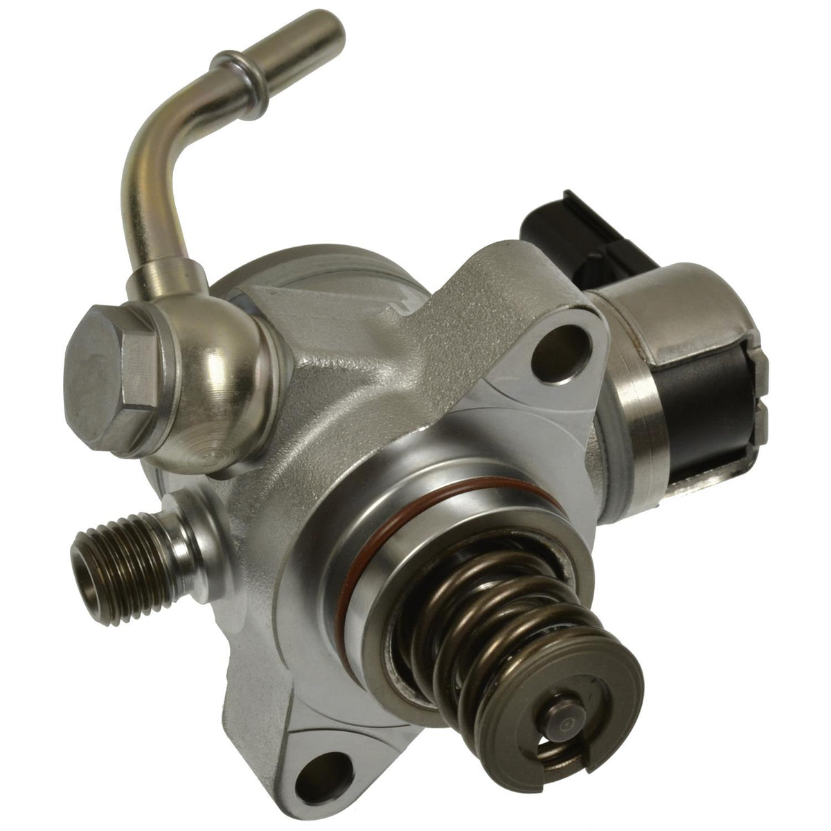GDP510 Standard Import Direct Injection High Pressure Fuel Pump ...