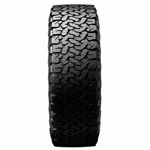 AT6605 LT275/60R20 Antares Goliath AT 123S Antares Tires Canada ...