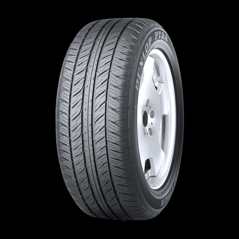 290008500 225/65R17 Grandtrek PT20 102H Dunlop Tires Canada – Capital ...