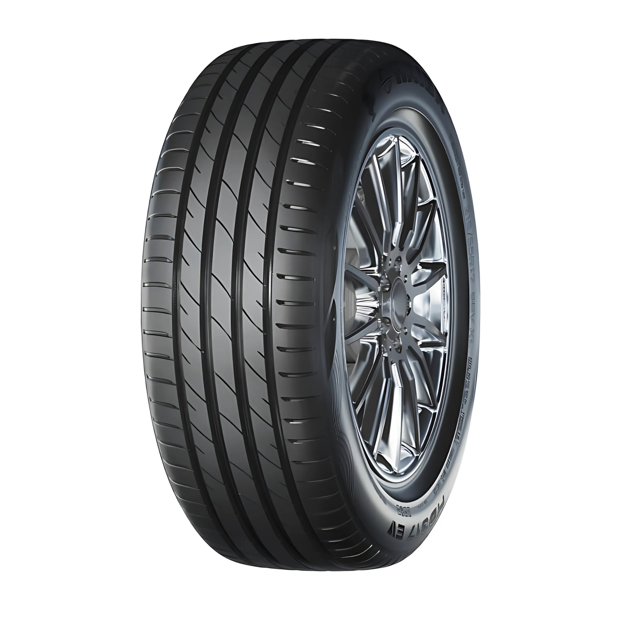 2355019HD317EVT 235/50R19XL Haida HD317EVT Passenger Car 99V Haida ...