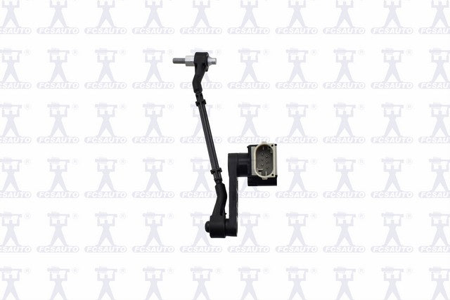 HS001 Front Suspension Ride Height Sensor FCS Shocks & Struts – Capital ...