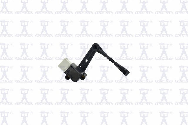 HS003 Front Suspension Ride Height Sensor FCS Shocks & Struts – Capital ...