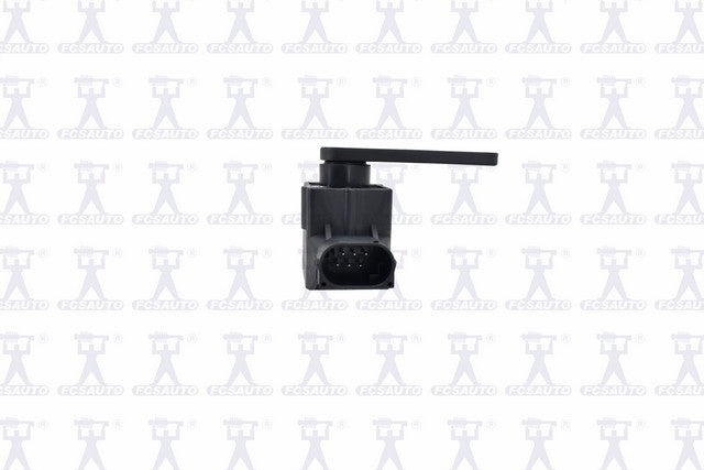 HS004 Front/Rear Suspension Ride Height Sensor FCS Shocks & Struts ...