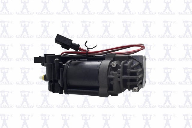 KY009 Air Suspension Compressor FCS Shocks & Struts – Capital Auto Parts