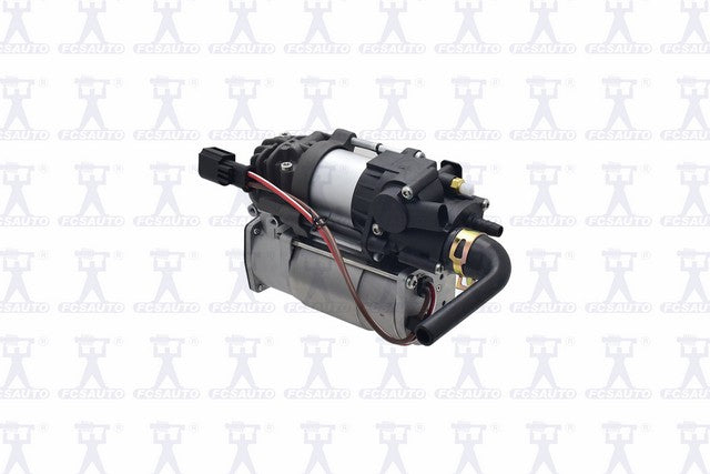 KY024 Air Suspension Compressor FCS Shocks & Struts – Capital Auto Parts
