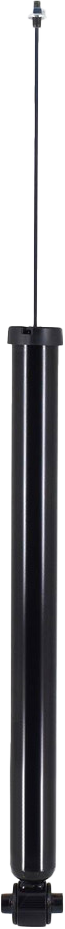 MP341424 Suspension Shock Absorber Stamina Struts & Shocks Canada ...
