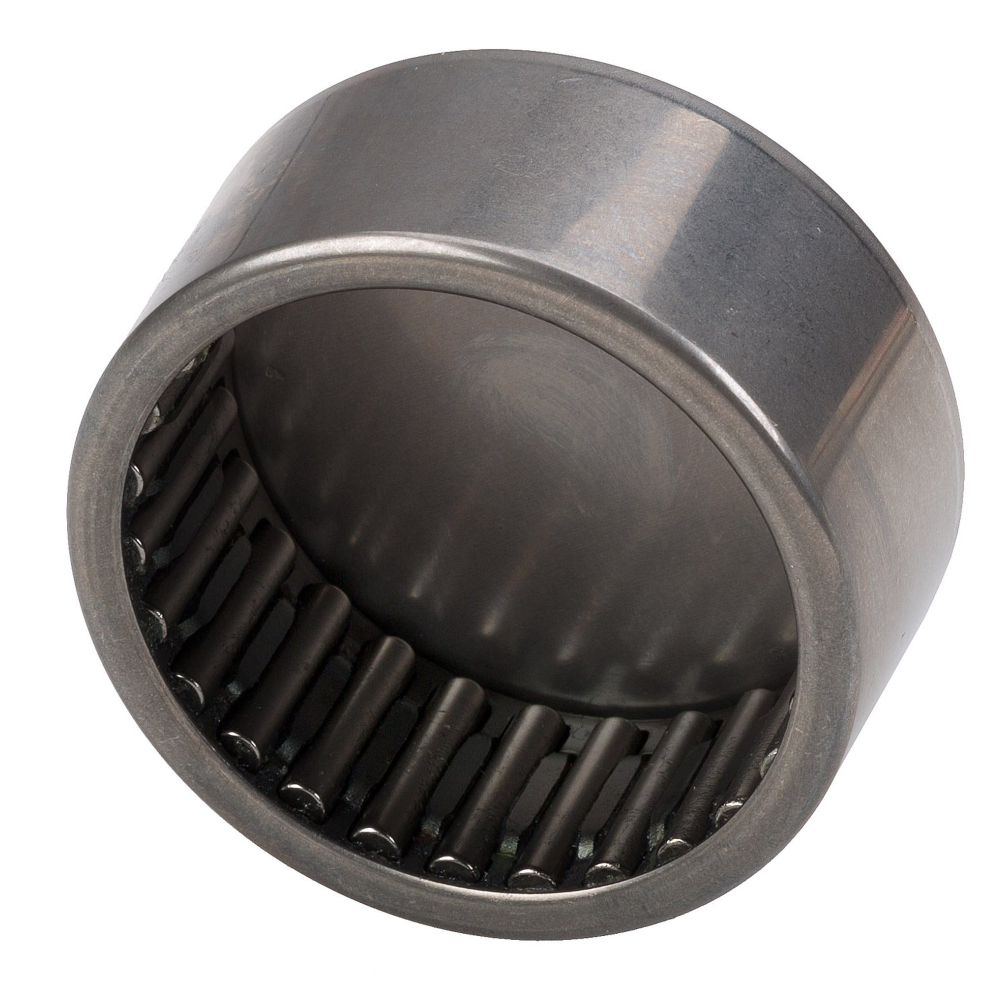 M-28161 Manual Transmission Countershaft Bearing National in Canada ...