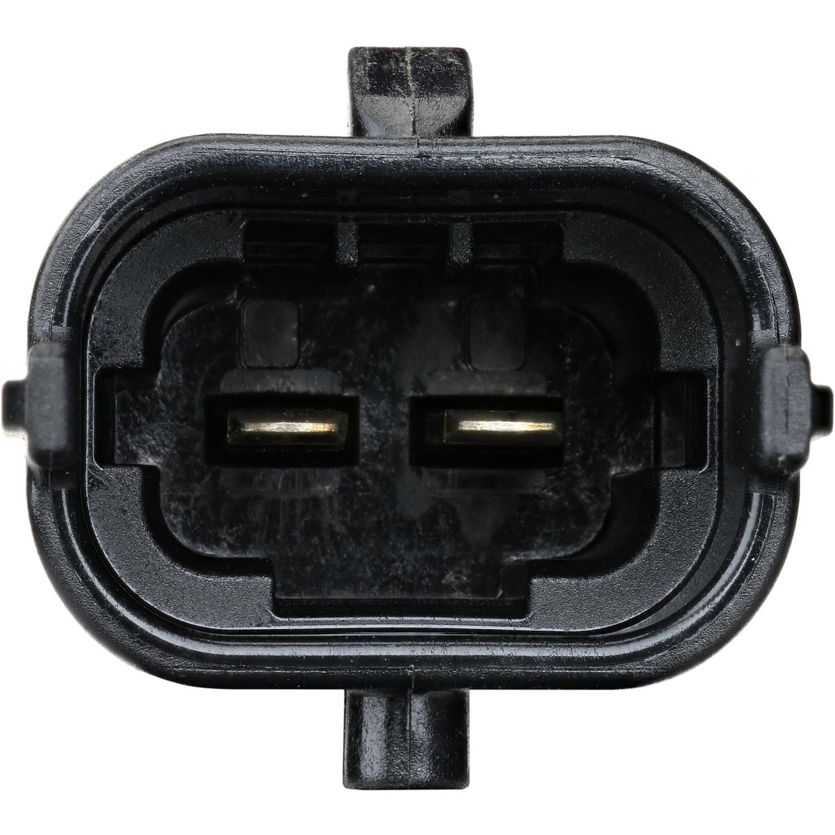 PBA005 Standard Ignition Parking Brake Actuator Standard Ignition ...