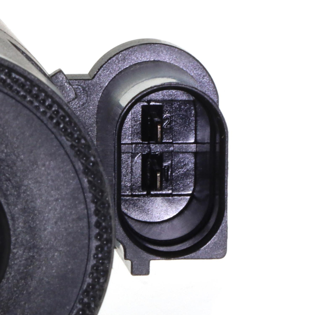 PBA031 Standard Ignition Parking Brake Actuator Standard Ignition ...