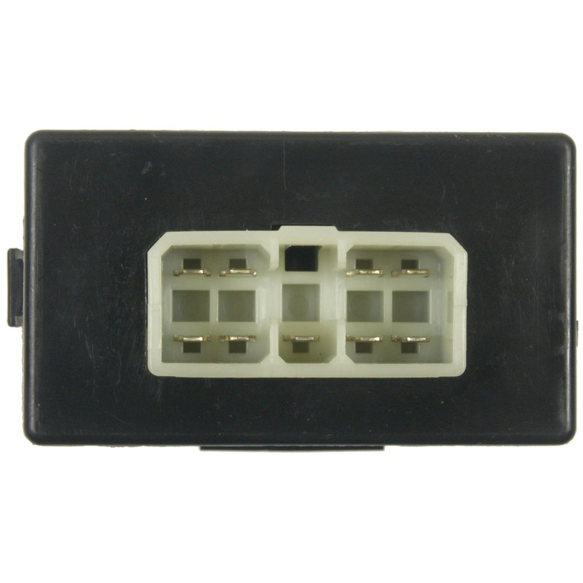 RY-1221 Standard Ignition Power Antenna Relay Standard Ignition Canada ...