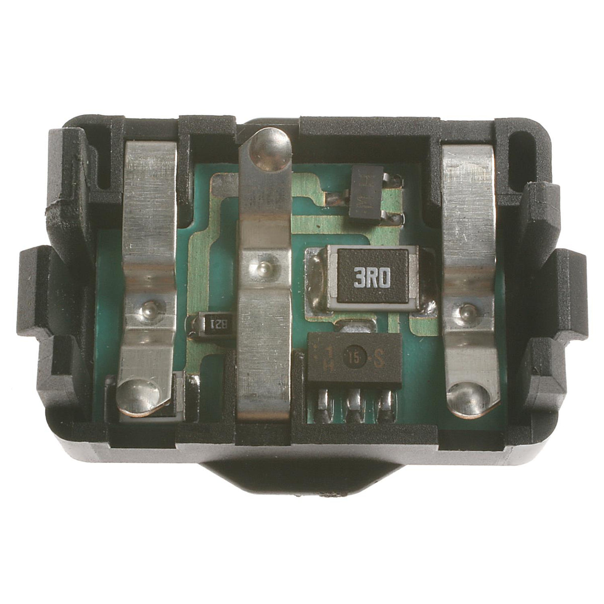 RY-432 Standard Ignition Instrument Panel Cluster Relay Standard ...