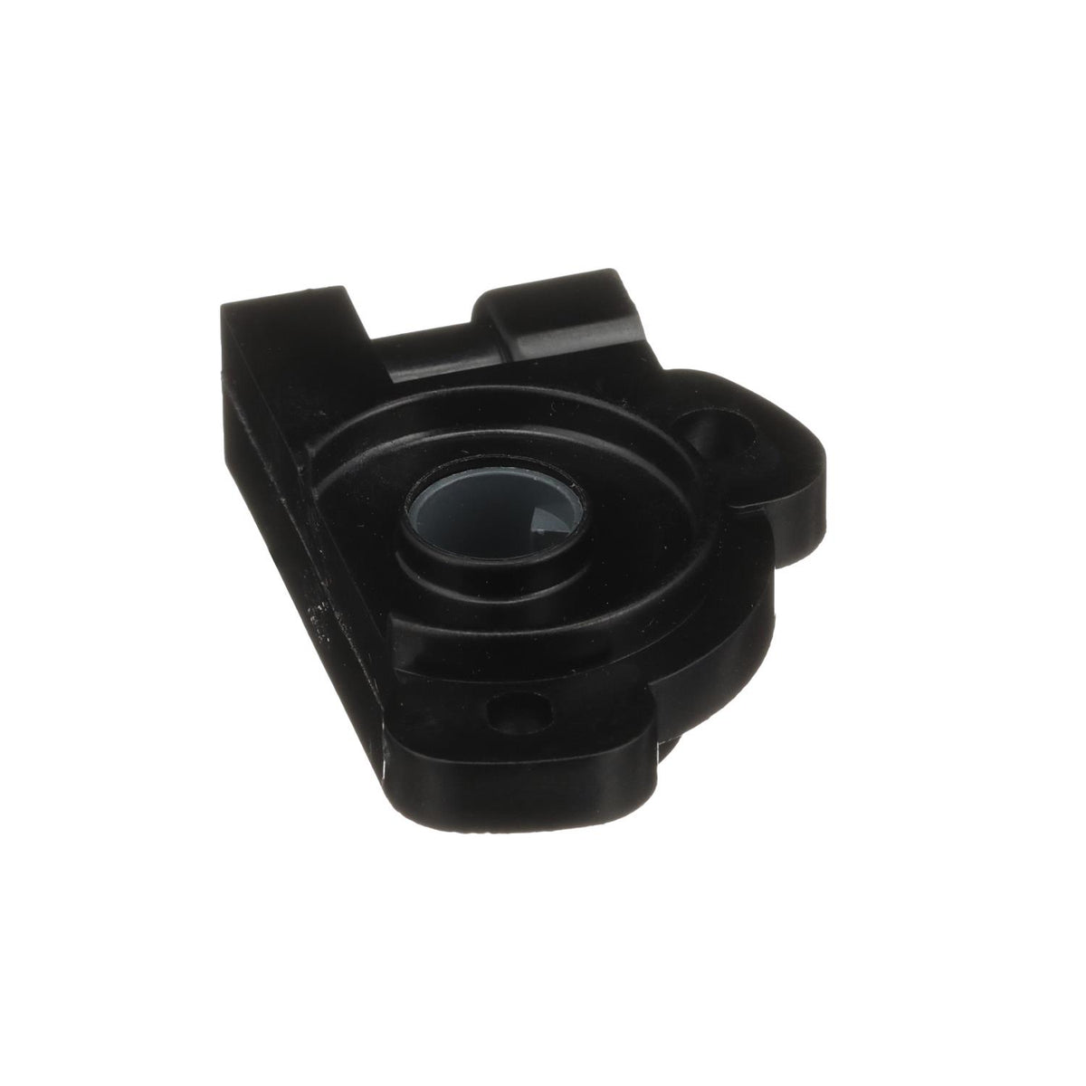 TH51 Standard Ignition Throttle Position Sensor Standard Ignition ...